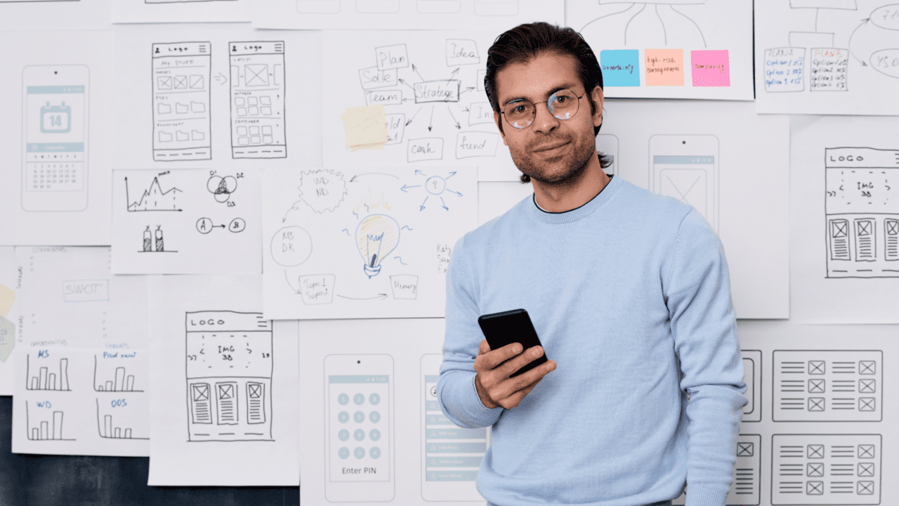 Data-based Candidate Personas - Persona Institute